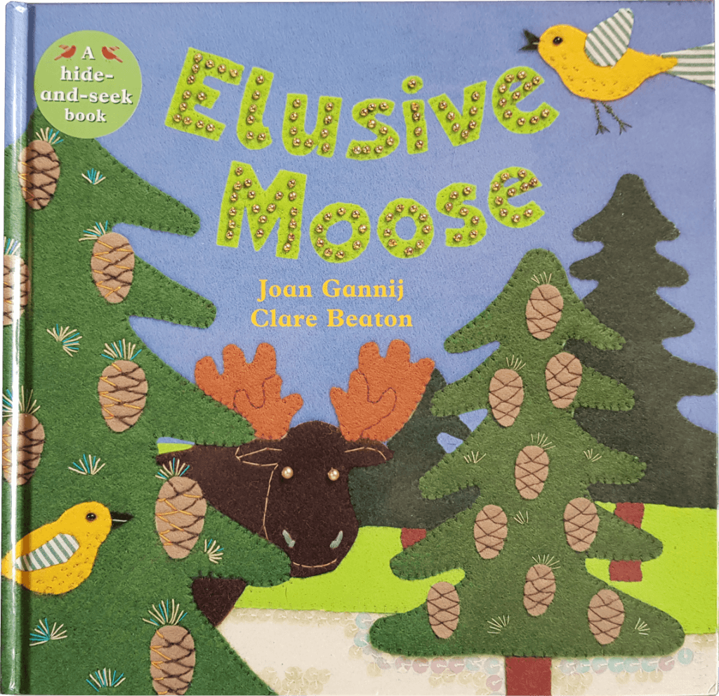 Bibliography | Joan Gannij